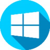Иконка канала Windows ErrorChannel1916