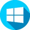 Иконка канала Windows ErrorChannel1916