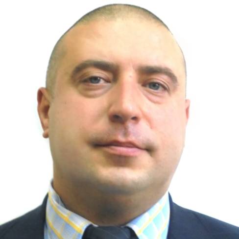 Иконка канала НГАТУ