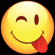 Иконка канала ПРОСТЫЕ РЕЦЕПТЫ С АНЕЙ