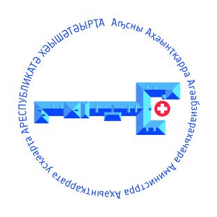 Иконка канала Республиканская Больница