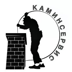 Иконка канала КаминСервис