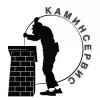 Иконка канала КаминСервис