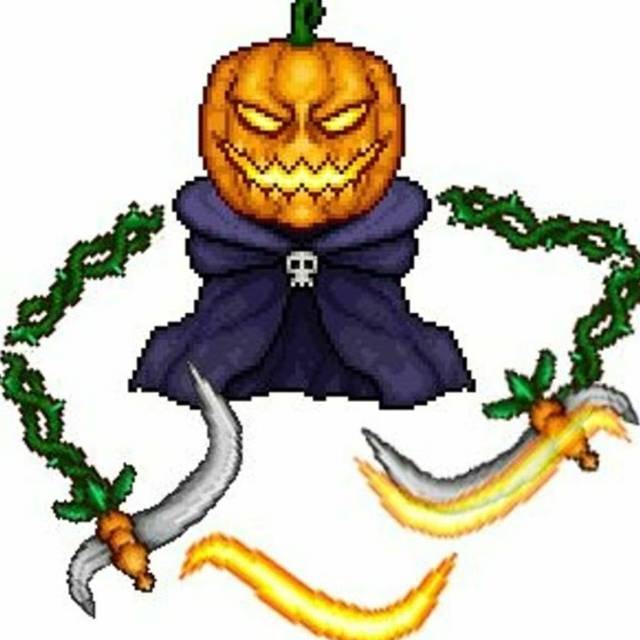 Иконка канала TerraCraft43