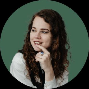 Иконка канала Психология Здоровой Любви