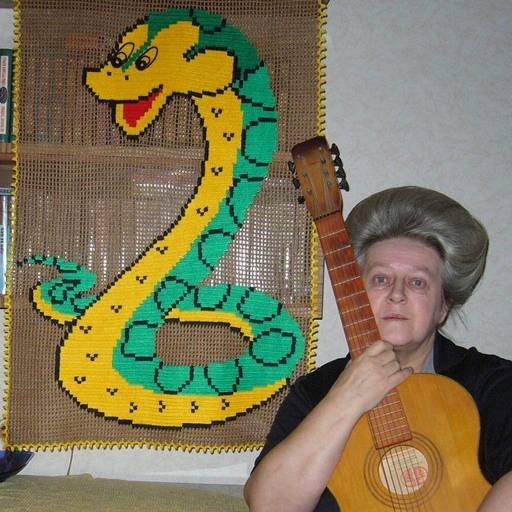 Иконка канала Ольга Коновалова(Давыдова) Любимое...