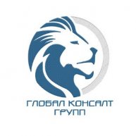 Иконка канала Юридическая компания ГК Групп