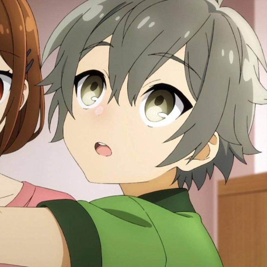 Иконка канала laplandteletype