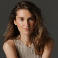 Иконка канала Надежда Панова