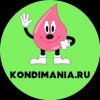 Иконка канала КондиМания