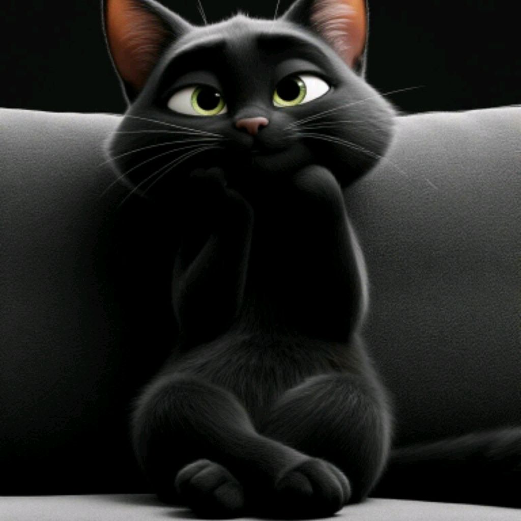 Иконка канала Леонардо Недовинченный