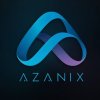Иконка канала Azanix AI Video