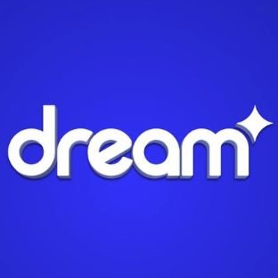 Иконка канала enriko gemm