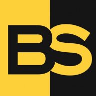 Иконка канала Центр BS по благоустройству и озеленению