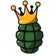 Иконка канала NadeKing На Русском