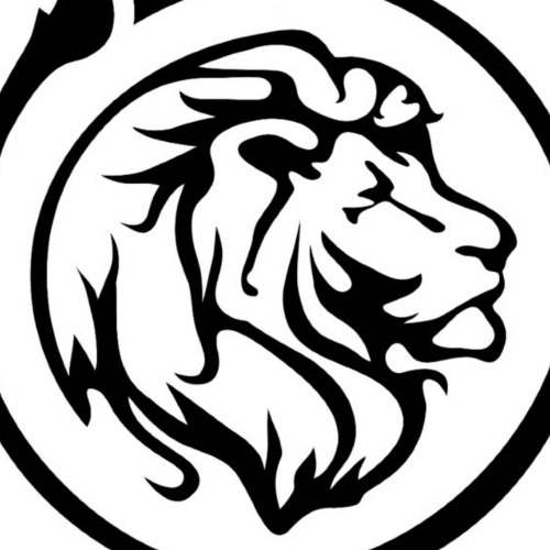 Иконка канала Leo Company | Дизайн интерьеров