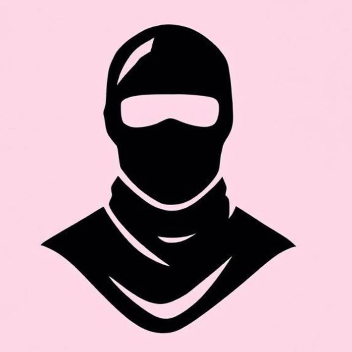 Иконка канала tOPGavrs