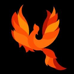 Иконка канала Ансамбль "Русский терем"