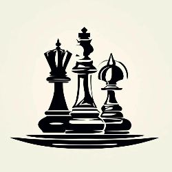 Иконка канала Про шахматы