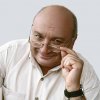 Иконка канала Михаил Жванецкий