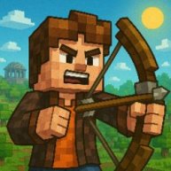 Иконка канала NikPigl