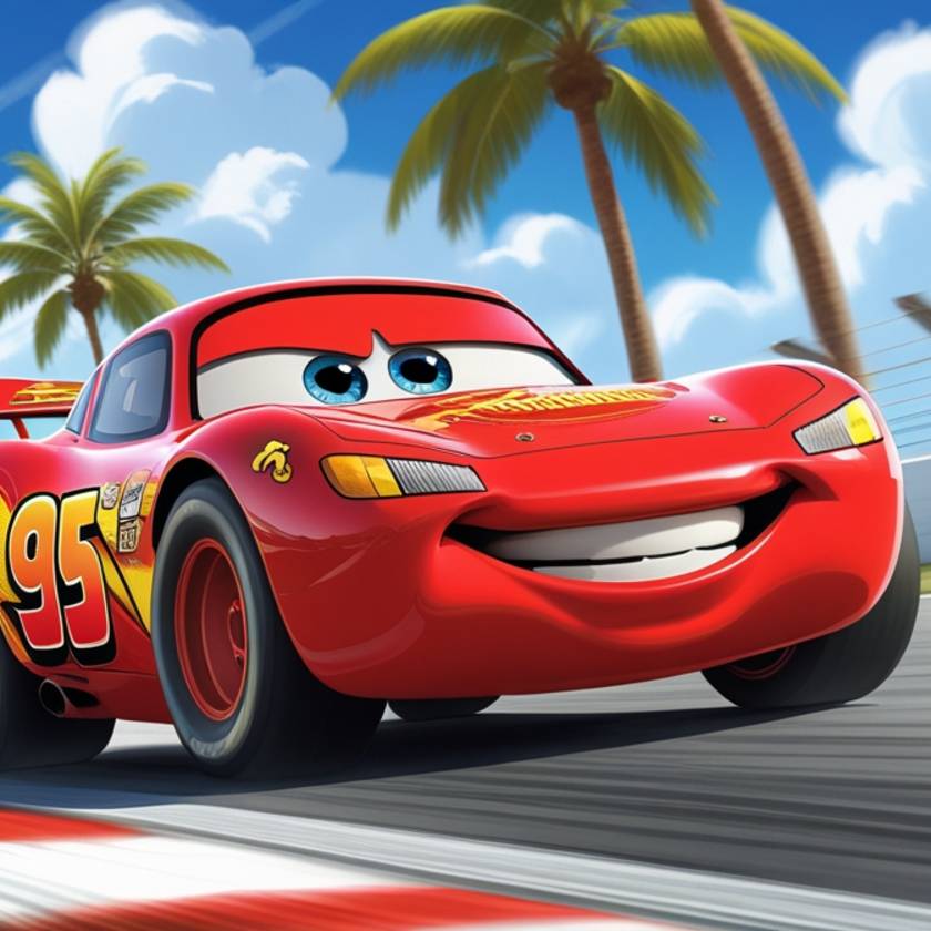 Иконка канала Для Детей