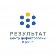 Иконка канала Центр дефектологии и речи «Результат»