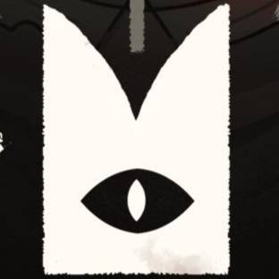 Иконка канала VintiK