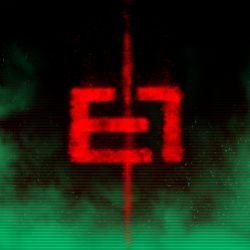 Иконка канала Exploration One