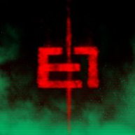 Иконка канала Exploration One