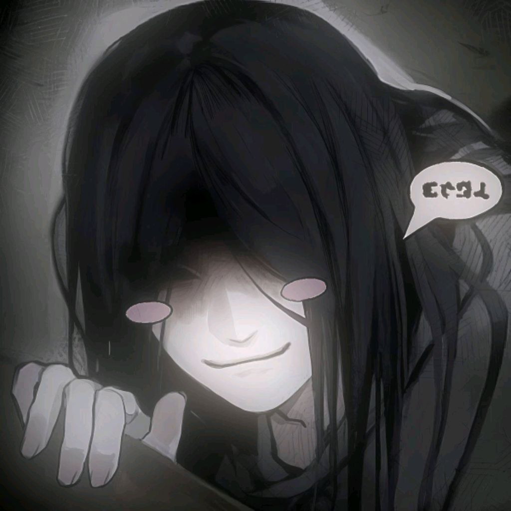 Иконка канала ☪️Muko ❄️