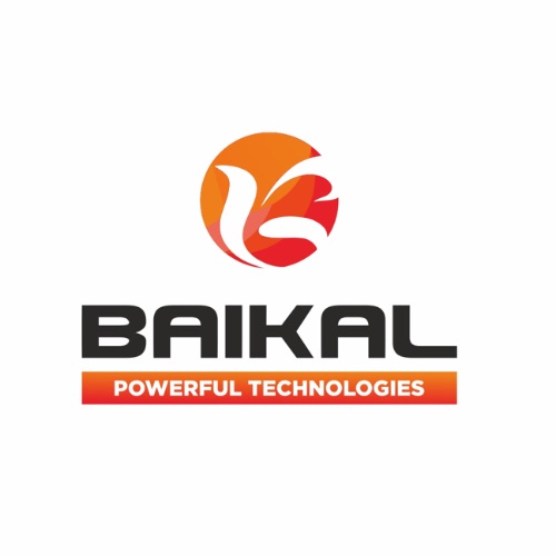 Иконка канала Baikal Powerful Technologies