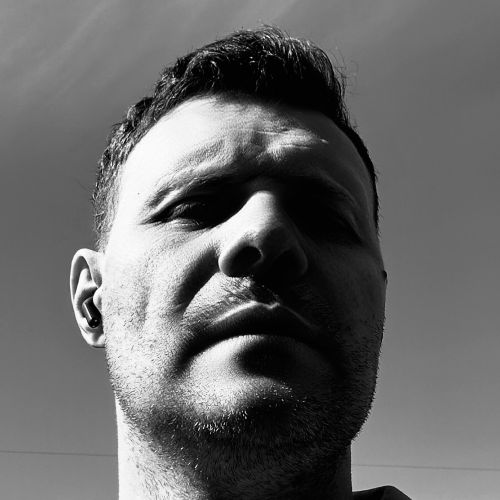 Иконка канала djonetwogo