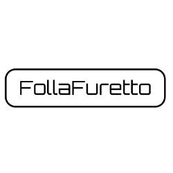 Иконка канала Folla Furetto