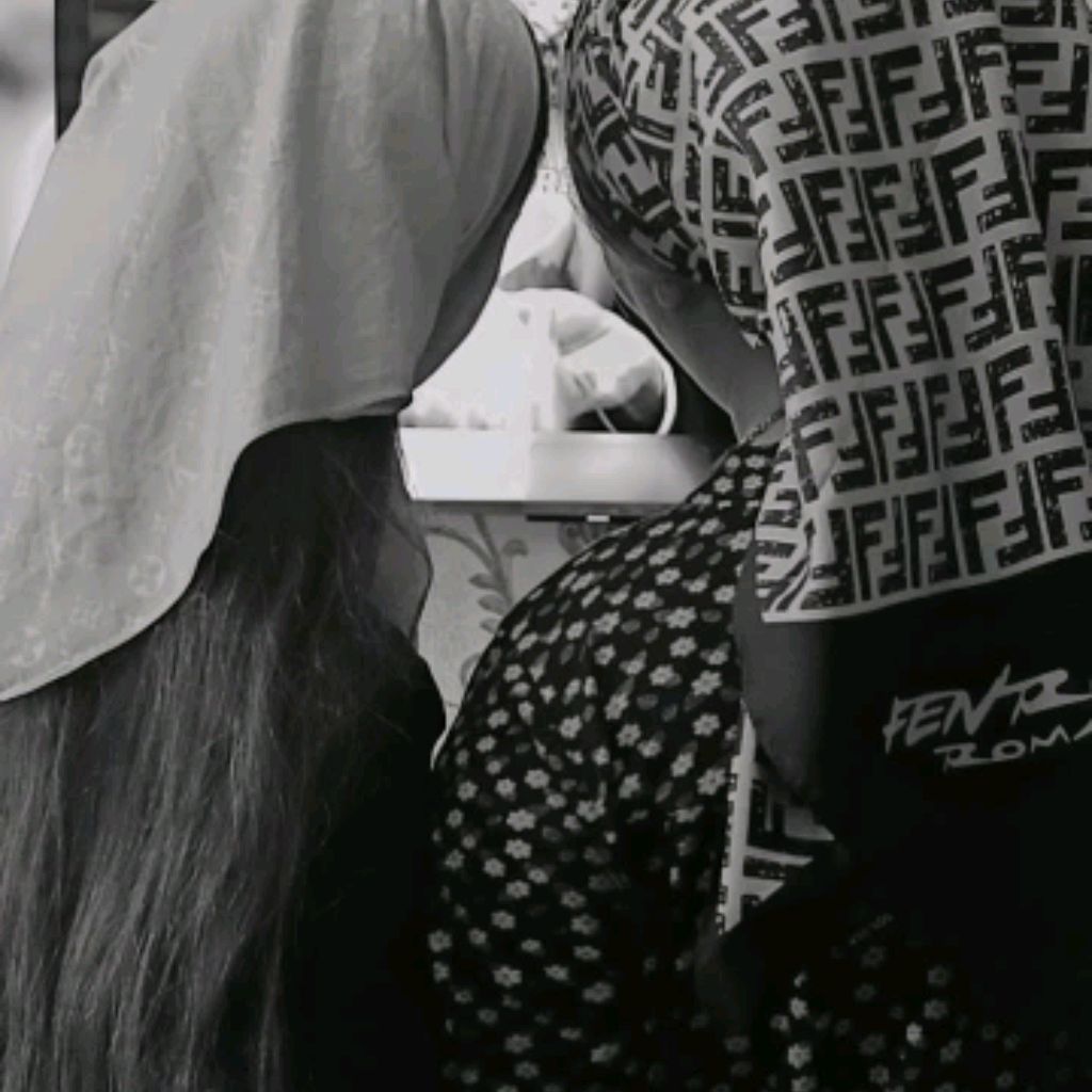 Иконка канала Чёрное Сердце