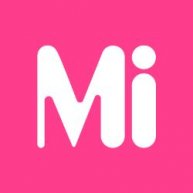 Иконка канала Мимилашка