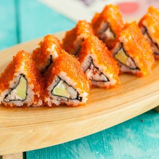 Иконка канала channel63834261