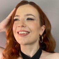 Иконка канала Как помолодеть в 30+