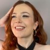Иконка канала Как помолодеть в 30+