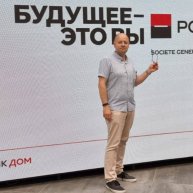 Иконка канала Аргунов TV