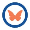 Иконка канала УНИВЕРСИТЕТСКАЯ КЛИНИКА ЩИТОВИДНОЙ ЖЕЛЕЗ