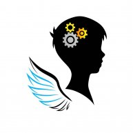 Иконка канала Дитя Будущего