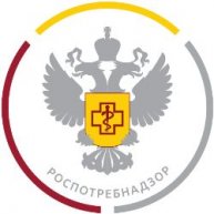Иконка канала Роспотребнадзор
