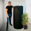 Иконка канала Growtube