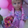 Иконка канала 💖 Душка 💖