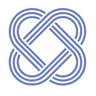 Иконка канала Интеграция 20.24