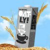 Иконка канала OATLY