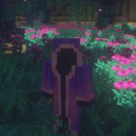 Иконка канала KeSiDy