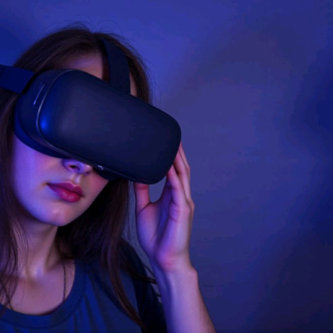 Иконка канала channel63846341