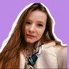 Иконка канала Alena_LifeHome